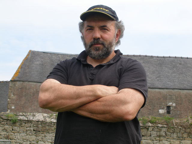 Kaozeadenn / Causerie – Blog Brezhoneg Bro-Vear